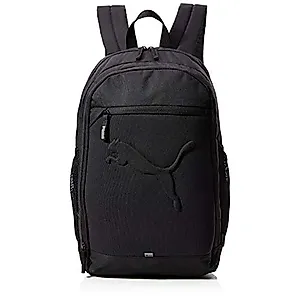 Puma Buzz Backpack Book bag 07358101