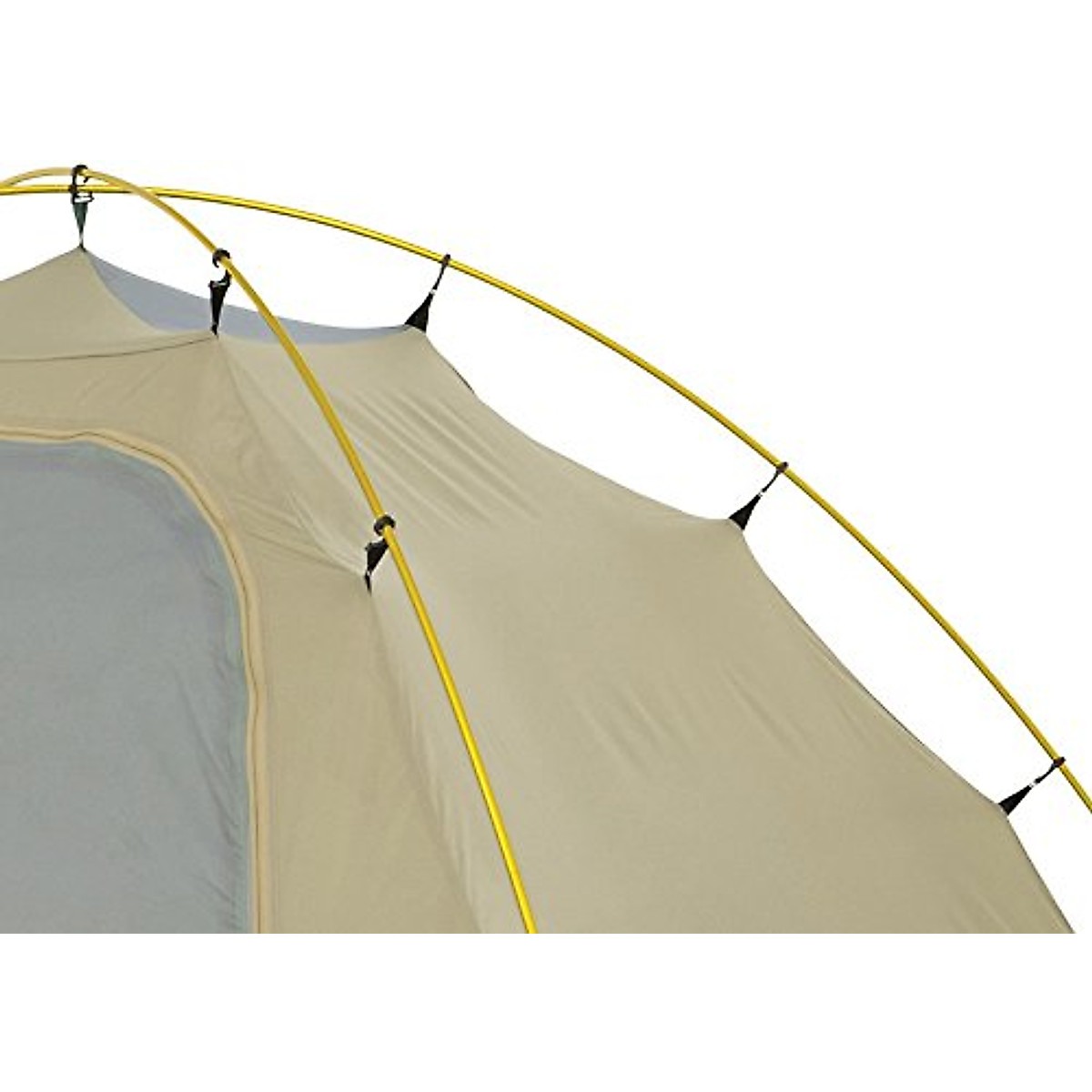 ALPS Mountaineering Taurus 4 Outfitter Tent