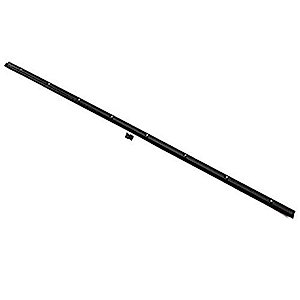 Pemko 18041DNB48 Brush Sweep Bronze 48 x 7/16
