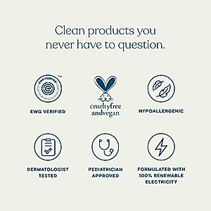 Pipette Day to Night Kit (SPF 50 mineral sunscreen + Overnight Brightening Mask) Duo for Radiant, Protected Skin