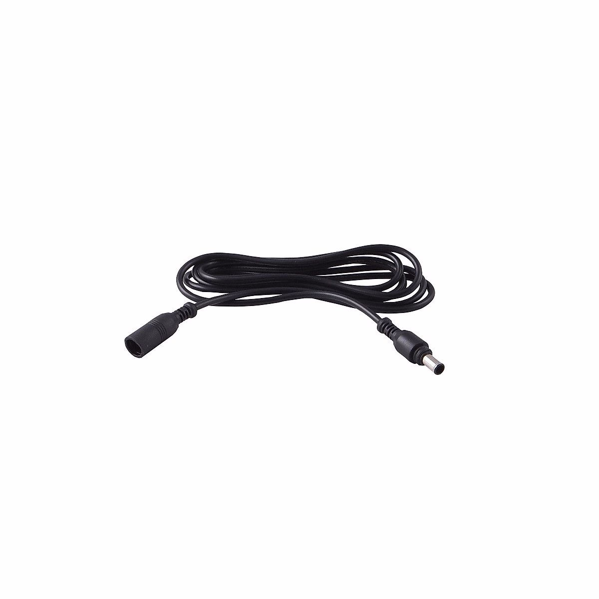 Goal Zero 6mm Output 6' Extension Cable