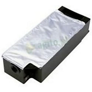 Epson EPST619000 - T619000 Maintenance Tank