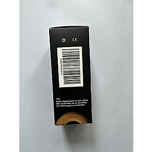 SZQHT 15mm Wide Jaw Opening Nail Clippers for Thick Nails,Finger Nail Clippers for Ingrown Toenail Clippers for Men,Tough Nails, Seniors, Adults.Deluxe Sturdy Stainless Steel Big(Silver)