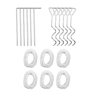 Outsunny 10' x 20' Pop Up Canopy Tent, Upgraded Heavy Duty Tents for Parties, Outdoor Instant Gazebo Sun Shade Shelter with Carry Bag, for Catering, Events, Wedding, Backyard BBQ, White