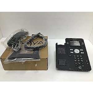 Avaya J139 Phone (700513916)