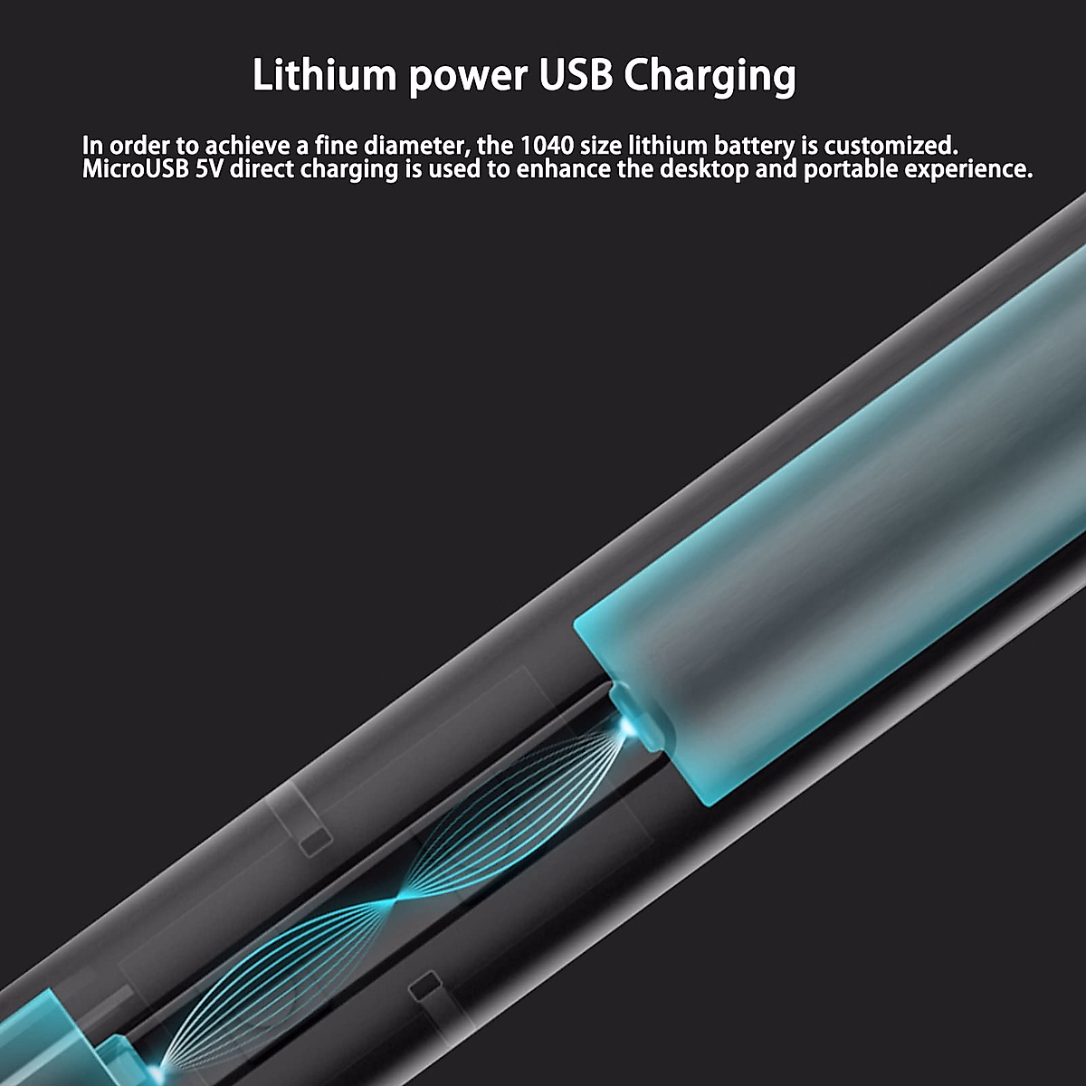 wowstick Precision Screwdriver Kits 1F+ TRY 20 Bits Electric Screwdriver Sets 1F Pro TRY Lithium Precision Screwdriver Type C Rechargeable Portable Magnetic Repair Tool Kit & LED Lights for PC Phone