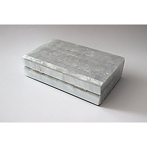 Dirmmis Brand Fashion Woman Evening Bags New Marble Solid Party Clutch Elegant Wedding Wallet Luxury Acrylic Handbag, White