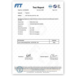 FCD Kids Desk, Wood Adjustable Height Ergomonoic Children Study Writing Reading Desk with Tiltable Desktop, Tablet Stand and Storage Drawers (Pink, Chair is not Included)