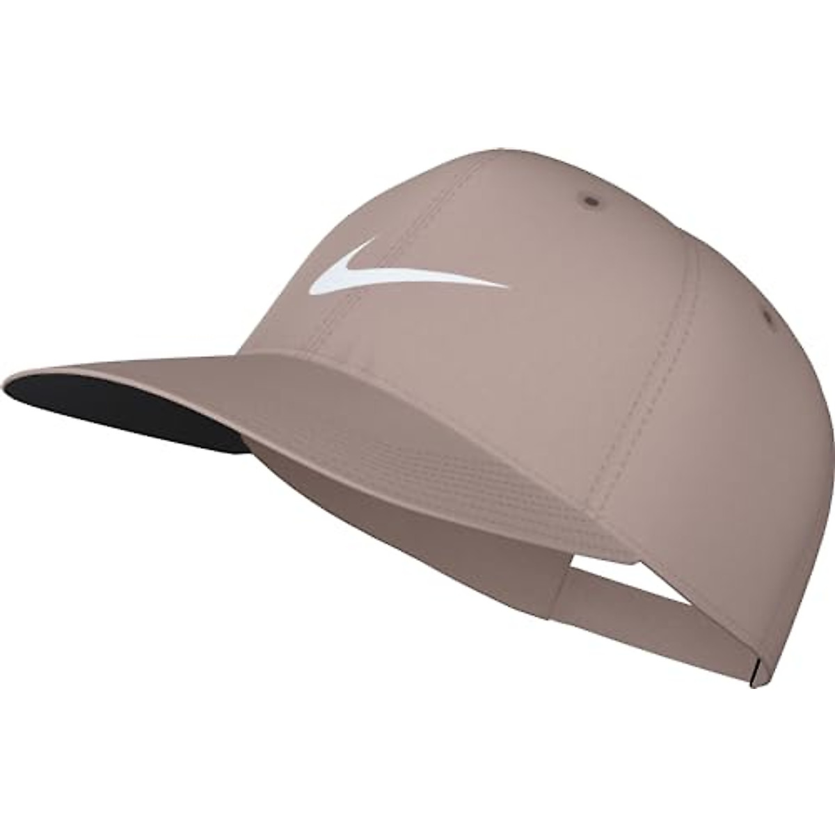 Nike Dri-FIT Club Structured Swoosh Cap