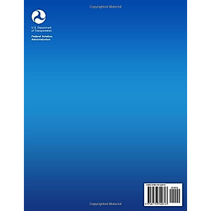 Airman Knowledge Testing Supplement for Commercial Pilot FAA-CT-8080-1E (Color Print): (Flight Training Study & Test Prep Guide)