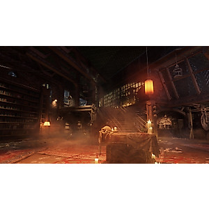 Call of Duty: Black Ops III - Standard Edition - PlayStation 4 (Renewed)