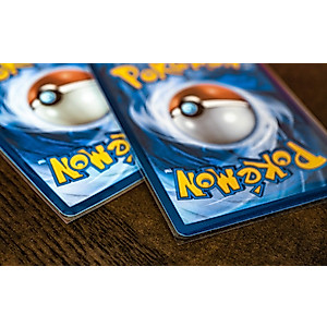 Magnetic Chess Game - 2024 New Family Board Games Set for Kids and Adults, Tabletop Board Games for 2 Person Fun Table Top Magnet Chess Game