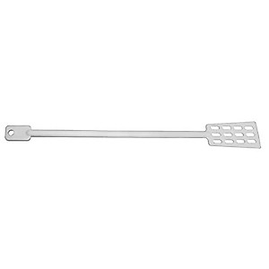 18" Stirring Paddle- plastic