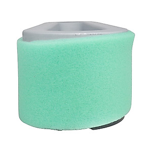 Air Pre-Filter Cleaner Kit Replacement for 493910, 691667, 272477, 196700, 257700 259700, 28A700, 28B700, 28C700, 28D700 Lawnmower Engine8.5 10.5 11.5HP