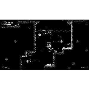 Astronite - Nintendo Switch