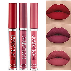 All in One Makeup Kit, Includes 12 Colors Eyeshadow Palette, SIGHTLING Foundation & Face Primer, Makeup Brush, Makeup Sponge, Eyebrow Soap, Winged Eyeliner Stamp, Gift Set for Women, Girls & Teens