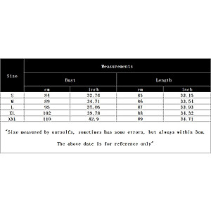 Memory baby Womens Chemise Sleepwear Full Slips Sexy Lace Nightgown Soft Nightwear Lingerie A-pink