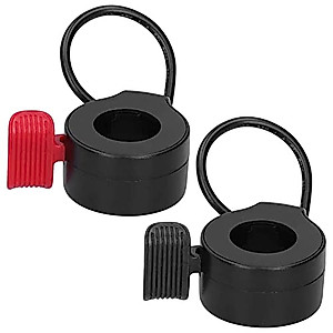 Bike Fender Electric Scooter Thumb Throttle Accelerator Scooter Speed Dial Finger Throttle Booster Hall Sensor Accelerator Grip E-Bike Parts Mud Guards (Color : Throttle Booster)