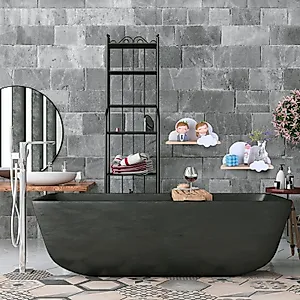 Haomian 2Pcs Cloud Shelves for Children’s Nursery Or Bedroom,Kids Nursery Room Shelves,Floating Bedroom Baby Book Shelf Storage Shelf, Cloud Floating Wooden Shelf Wall Decoration,White