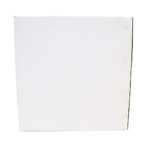 AUXTINGS 150W UFO LED High Bay Light 15000lm 6000K Daylight 600W HID/HPS Equivalent LED Shop Lights for Warehouse Shop Workshop Industrial Factory Garage Basement Barn High Bay Light