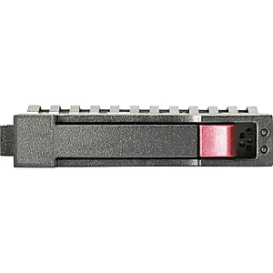 HP Enterprise 1.8TB 12gb/s SAS 10K SFF 2.5-inch SC 512e Digitally Signed, 872481-B21