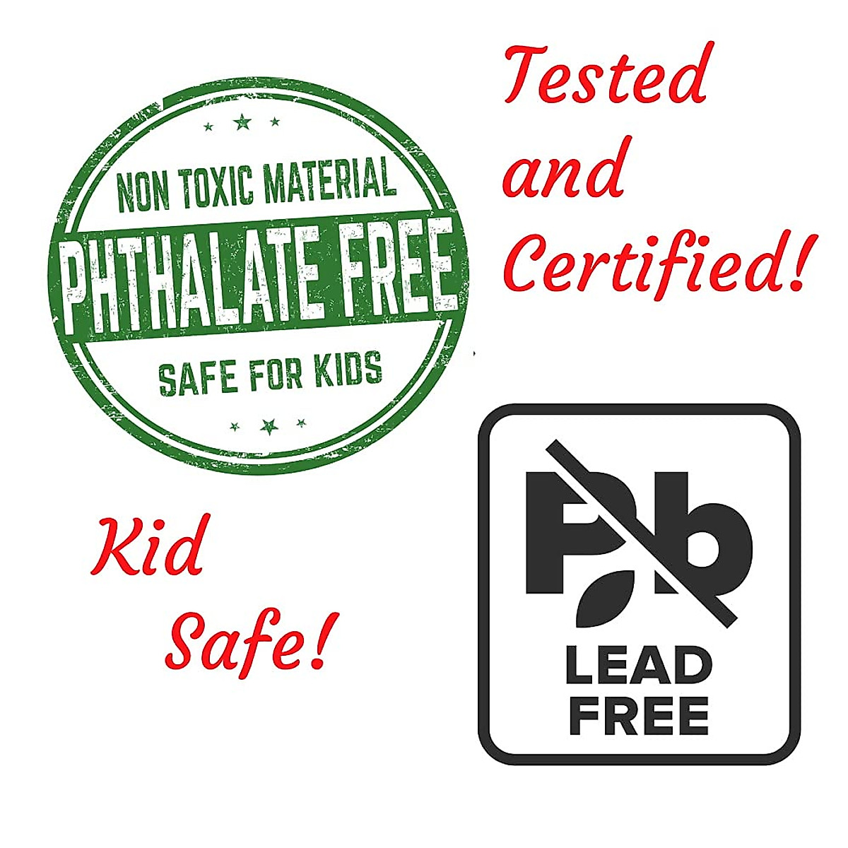 Emily Rose 18" Doll Canopy Bed with Bedding - 18-inch Doll Furniture & Accessories for Bedroom | Perfect Baby Doll Bed for Girls - Ideal 14"-18" Doll Sleeping Bed for 19 Inch Dolls