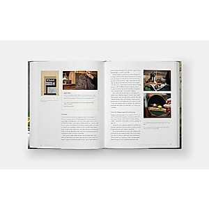 The Art of Still Life: A Contemporary Guide to Classical Techniques, Composition, and Painting in Oil