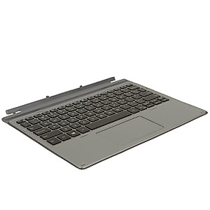 Dell Keyboard