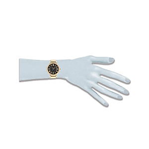 Anne Klein Women's Bracelet Watch