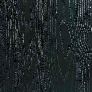 Picket House Furnishings Mara Oval Dining Table