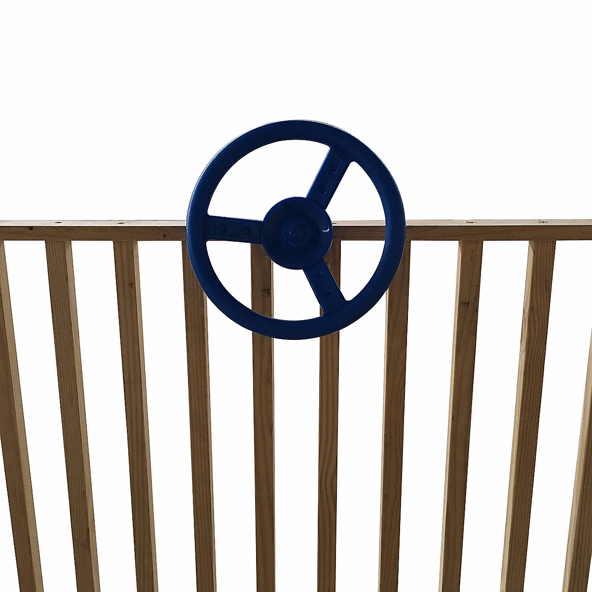 Swingset Steering Wheel Attachment Playground Swing Set Accessories Replacement