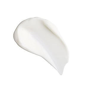 Revolution Skincare Moisture Cream SPF30, Moisturizer With SPF, For Normal to Oily Skin, Vegan & Cruelty-Free, 1.69fl.oz/50ml