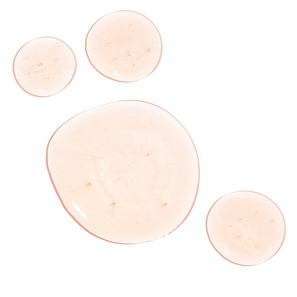 Ion Thickening Styler, Vegan, Light Hold, Flexible Control, Adds Volume