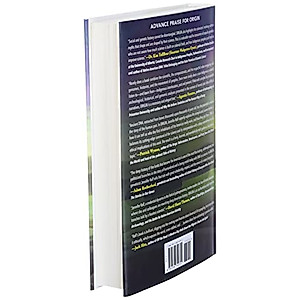 Origin: A Genetic History of the Americas