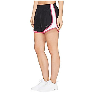 Nike Womens Tempo Running Shorts Large