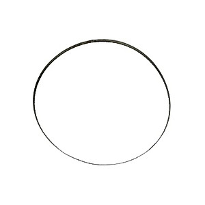 Milwaukee 2529-20 M12 FUEL Brushless Lithium-Ion Cordless Compact Band Saw (Tool Only)