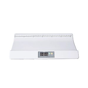 Tanita BD-585 Pediatric Scale