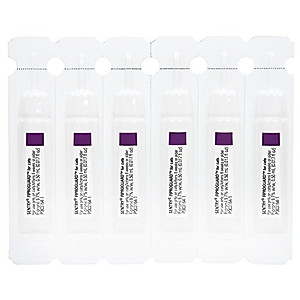 SENTRY Fiproguard for Cats, Flea and Tick Prevention for Cats (1.5 Pounds and Over), Includes 6 Month Supply of Topical Flea Treatments