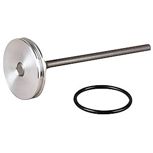 Metabo HPT Extended Life Piston Driver for NR83A Series Nailers (890385)