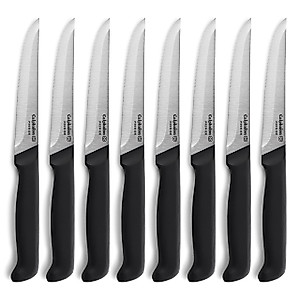Calphalon Premier Steak Knives