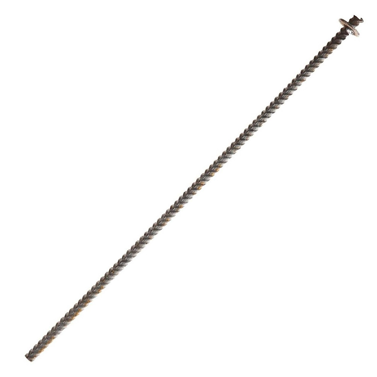 DUKE ANIMAL TRAPS Duke Trap Stakes 18 Rebar - AC6