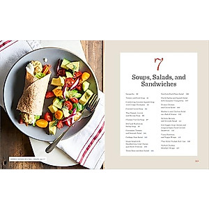 The Diabetic Cookbook and Meal Plan for the Newly Diagnosed: A 4-Week Introductory Guide to Manage Type 2 Diabetes
