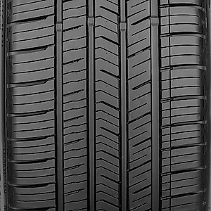 Nexen N5000 Platinum 245/40R18 97W XL