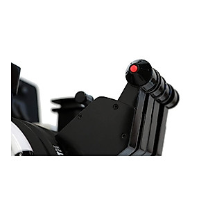 Throttle Pack for Airbus™ A319 – A380