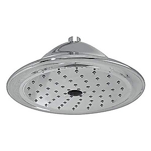 Delta Faucet RP72568RB Cassidy Showerhead, Venetian Bronze