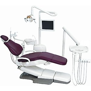 FDS A12 Operatory System