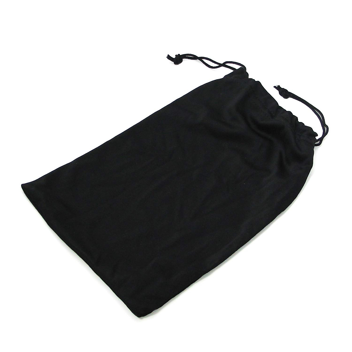 Sol Alpine Couloir ski & snowboard goggles (Revo Gold lens for sunny conditions - VLT 14%)