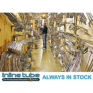 Inline Tube 1 Roll Factory Electrical Non Adhesive Wiring Harness Friction Tape OEM B Nos Oe