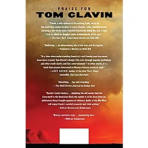 Follow Me to Hell: McNelly's Texas Rangers and the Rise of Frontier Justice