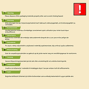 Ailgely Christmas Wine Bottle Glass Holder, Countertop Wine Glass Holder Winter Snowman Christmas Dwarf Santa Festival Winebottle Decoration Wine Glass Bracket